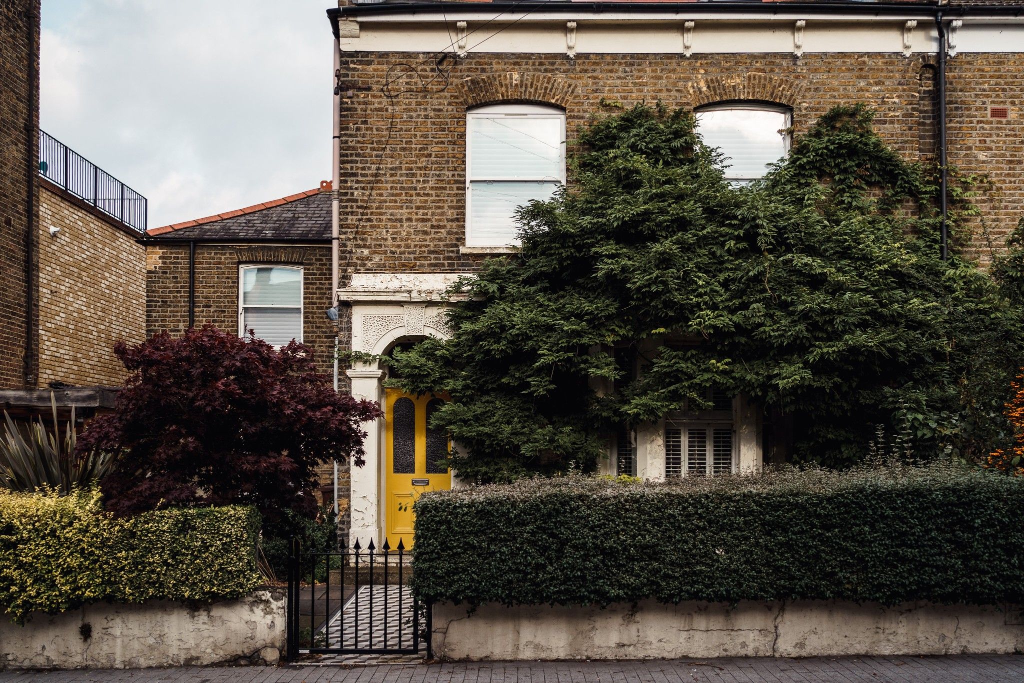 Residential Agency | Strettons