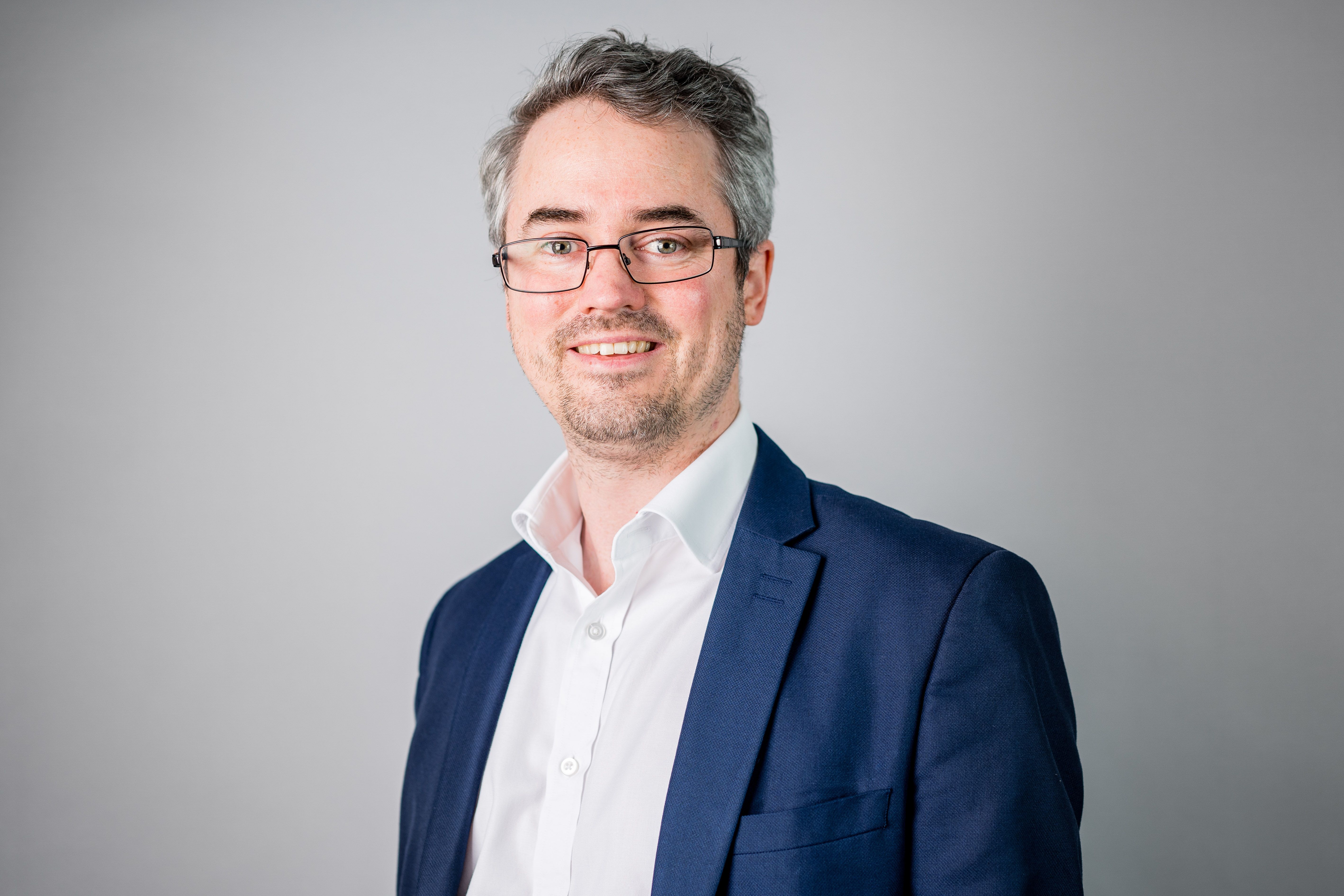 Leading commercial agency specialising in a range of sectors across ...