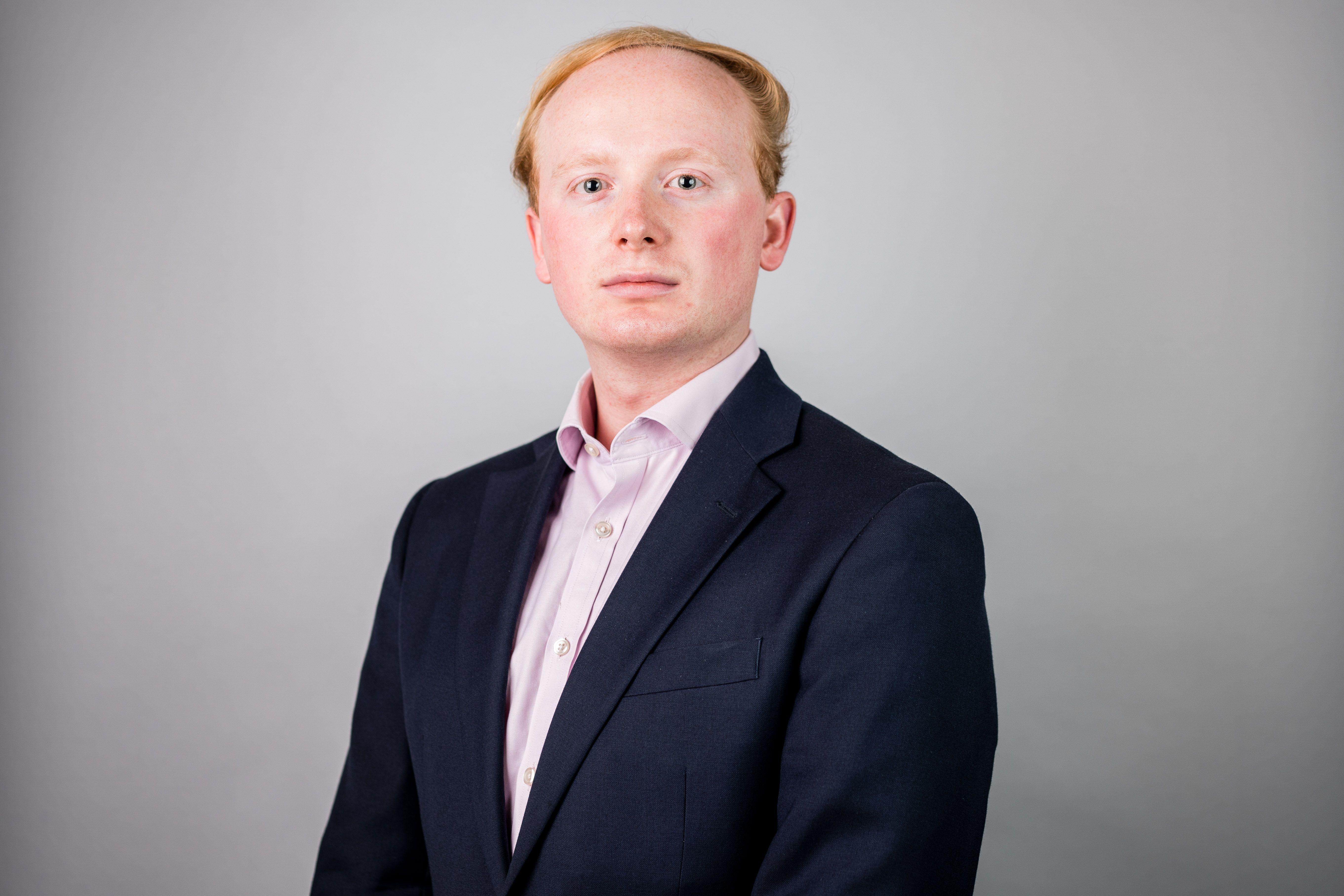 Leading commercial agency specialising in a range of sectors across ...