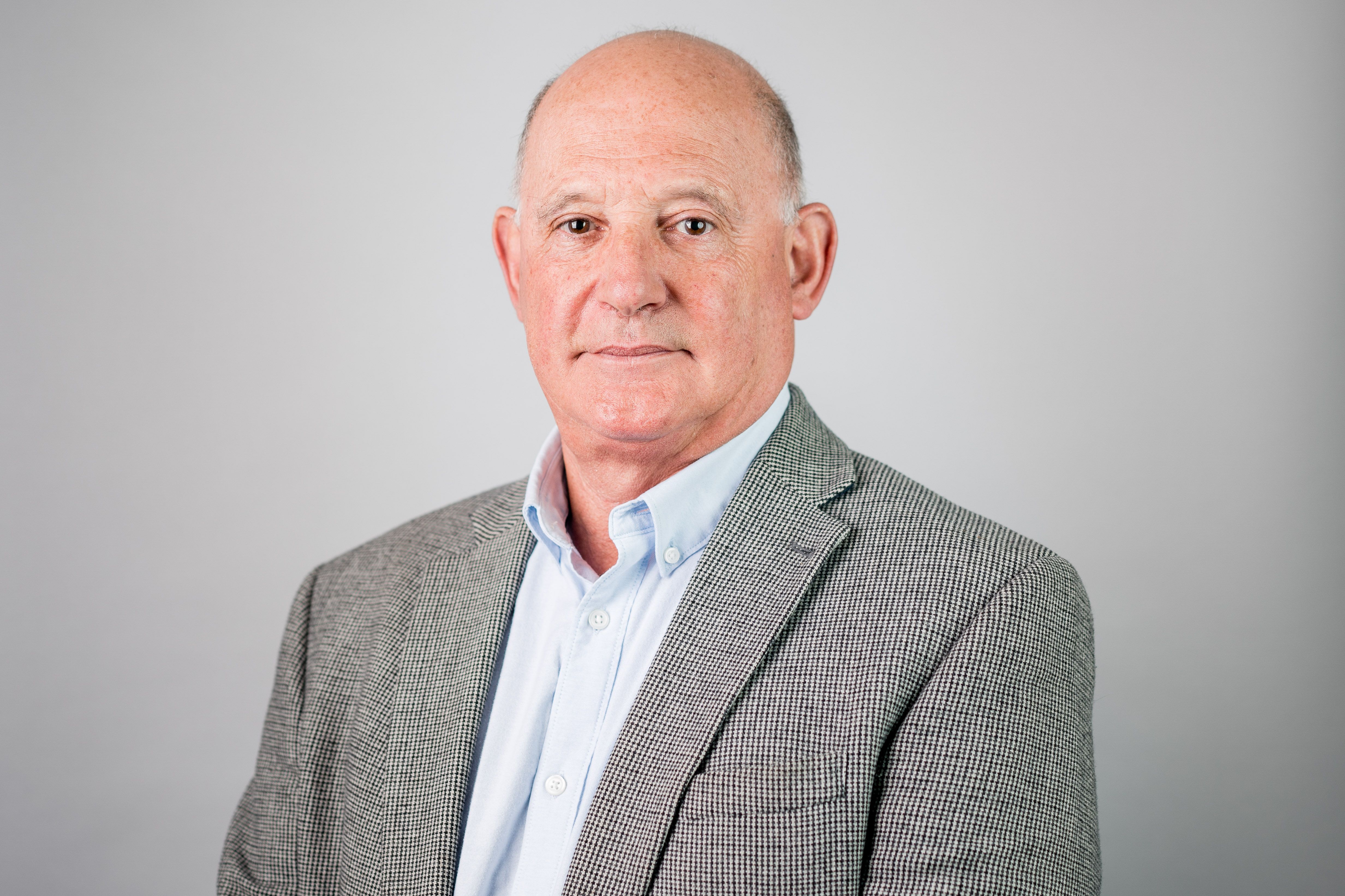 Office to let in Zeus House, 16-30 Provost Street, Old Street, London ...