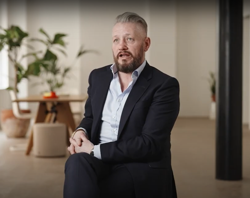 Nationwide auctions with a personal approach - get to know Strettons ...