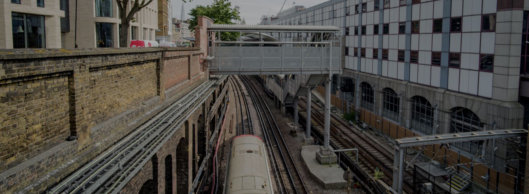 Insights | Latest Property News | Strettons