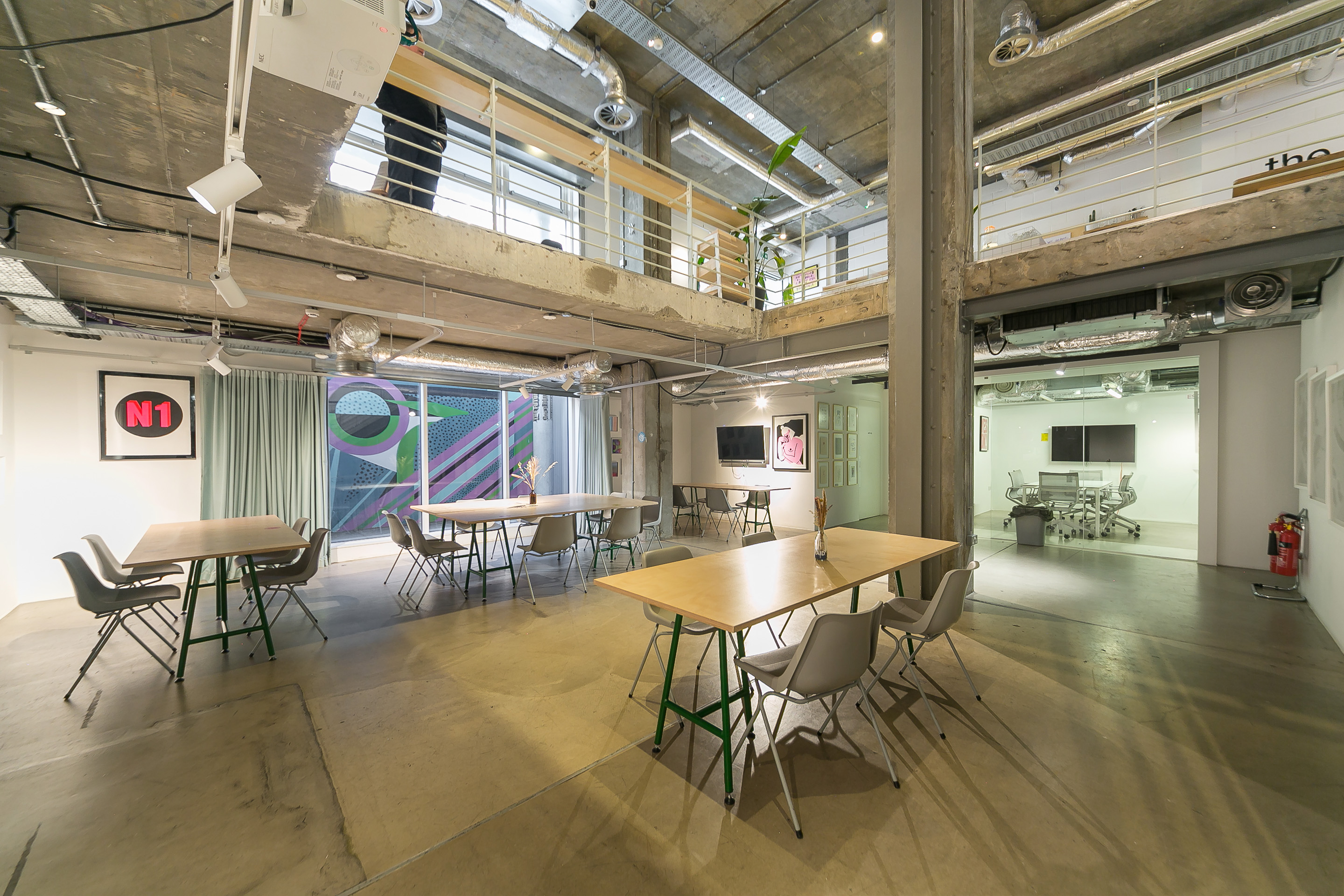 Current Property Auctions in London, UK | Strettons