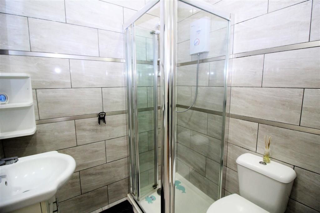 Current Property Auctions in London, UK | Strettons