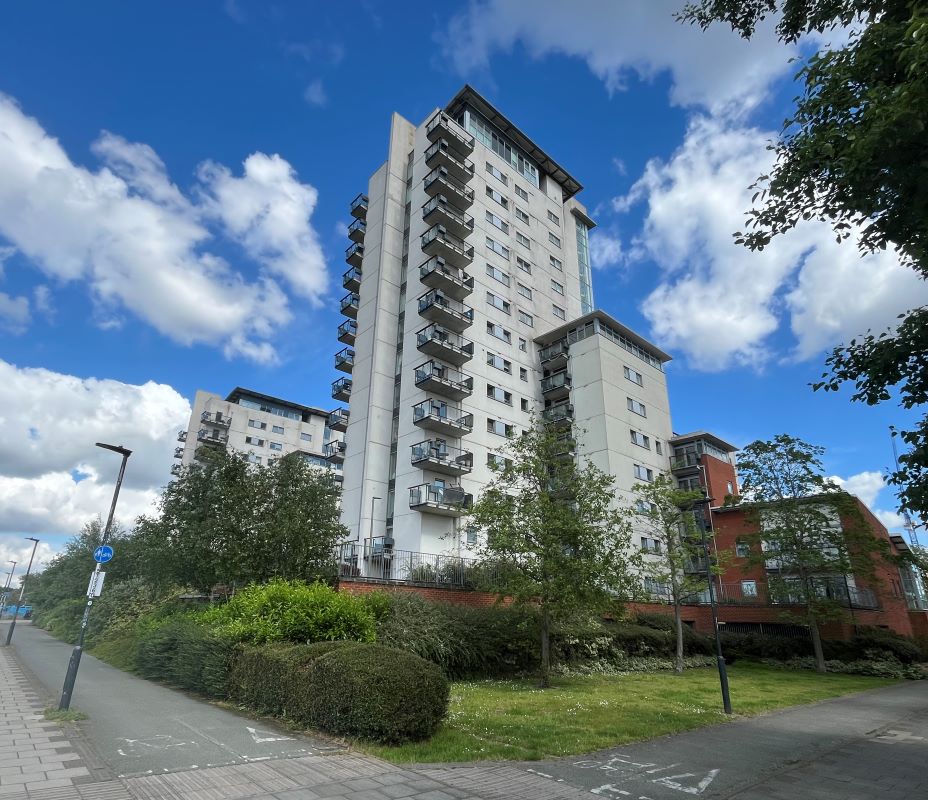 Current Property Auctions in London, UK | Strettons