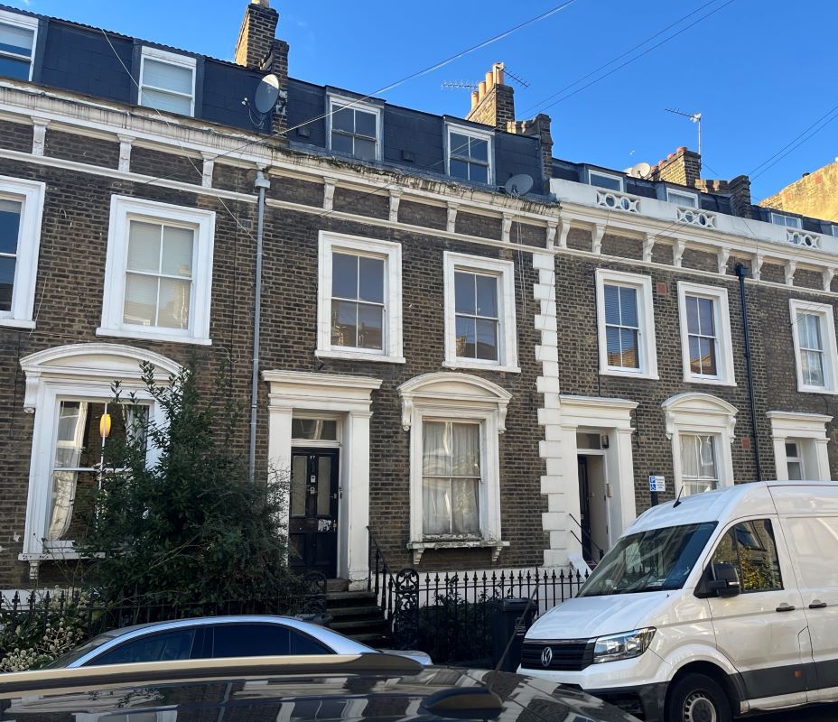 Property Auctions in London & UK | Auction Properties for sale in ...