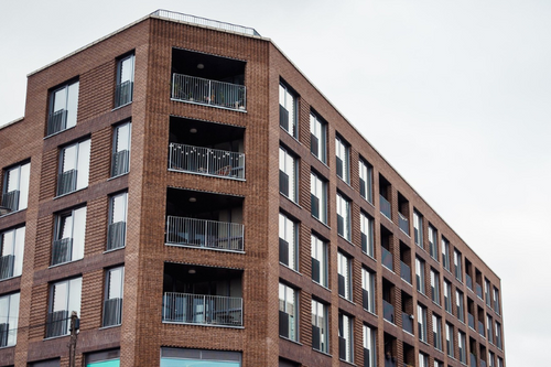 Legal Updates - Right to Rent | Strettons