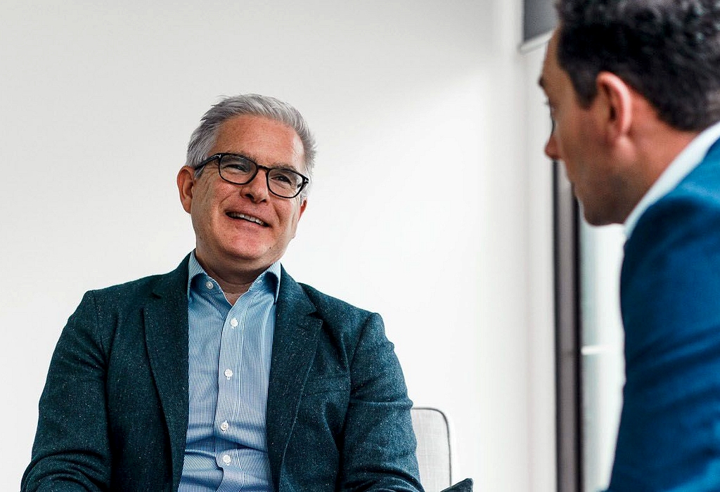 Meet the Team | Property Consultants in London, UK | Strettons