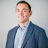 Property Consultants & Advisors | Chartered Surveyors in London | Strettons