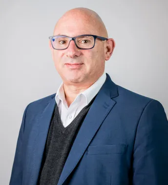 Meet the Team | Auctioneers in London, UK | Strettons