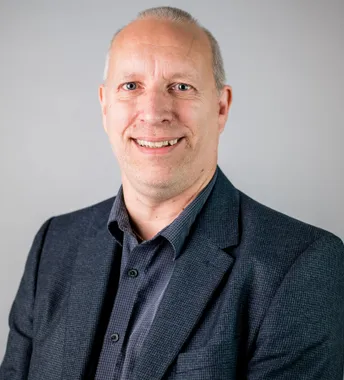 Meet the Team | Auctioneers in London, UK | Strettons