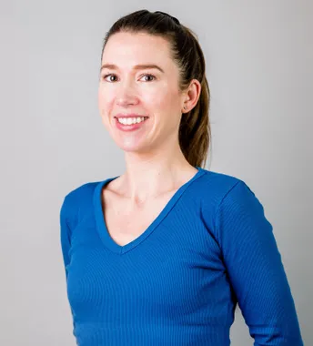 Meet the Team | Property Consultants in London, UK | Strettons