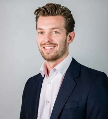 Meet the Team | Auctioneers in London, UK | Strettons