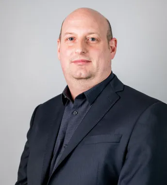 Meet the Team | Property Consultants in London, UK | Strettons