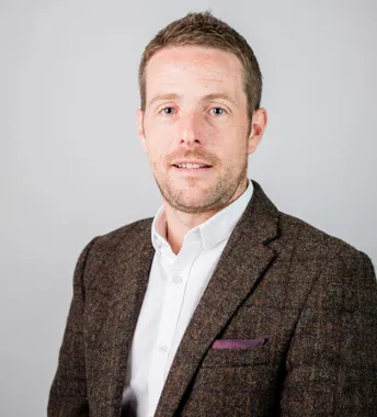 Meet the Team | Property Consultants in London, UK | Strettons