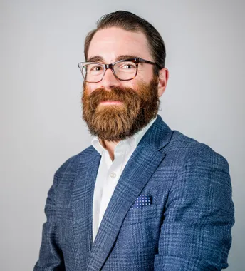 Meet the Team | Property Consultants in London, UK | Strettons