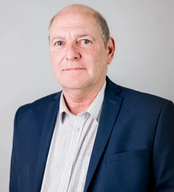 Meet the Team | Property Consultants in London, UK | Strettons