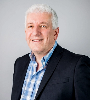 Meet the Team | Property Consultants in London, UK | Strettons