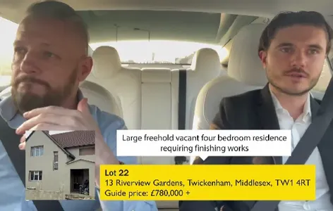 Insights and Experience | Latest Property News | Strettons