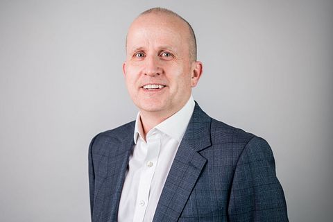 Gary Powis | Director | Strettons