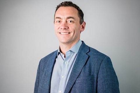 Jonathan Cuthbert | Director | Strettons