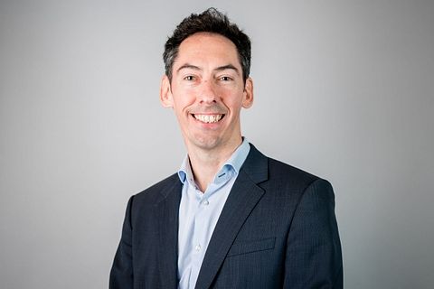 Peter Costello | Director | Strettons