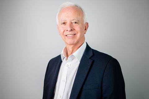 Ray Taylor | Director | Strettons