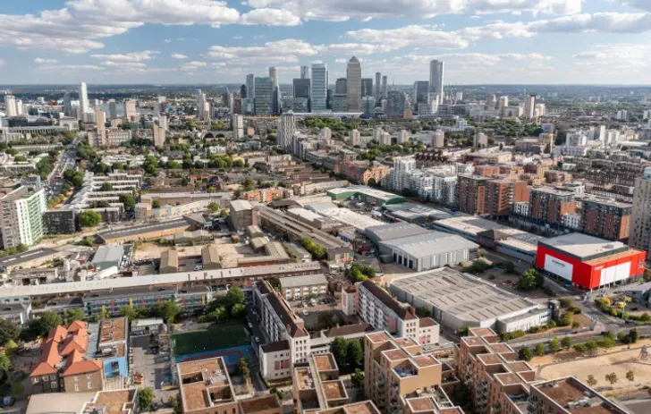 Insights and Experience | Latest Property News | Strettons