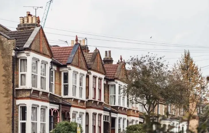 Insights and Experience | Latest Property News | Strettons