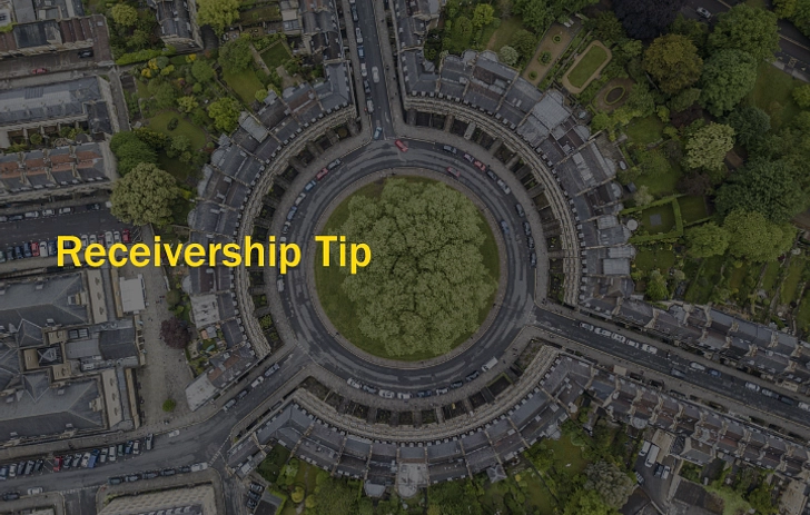 Insights and Experience | Latest Property News | Strettons