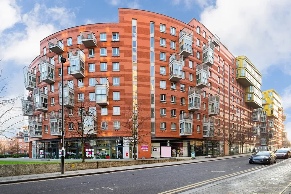 Educational, Medical, Leisure Hospitality, Office to let in Electric ...