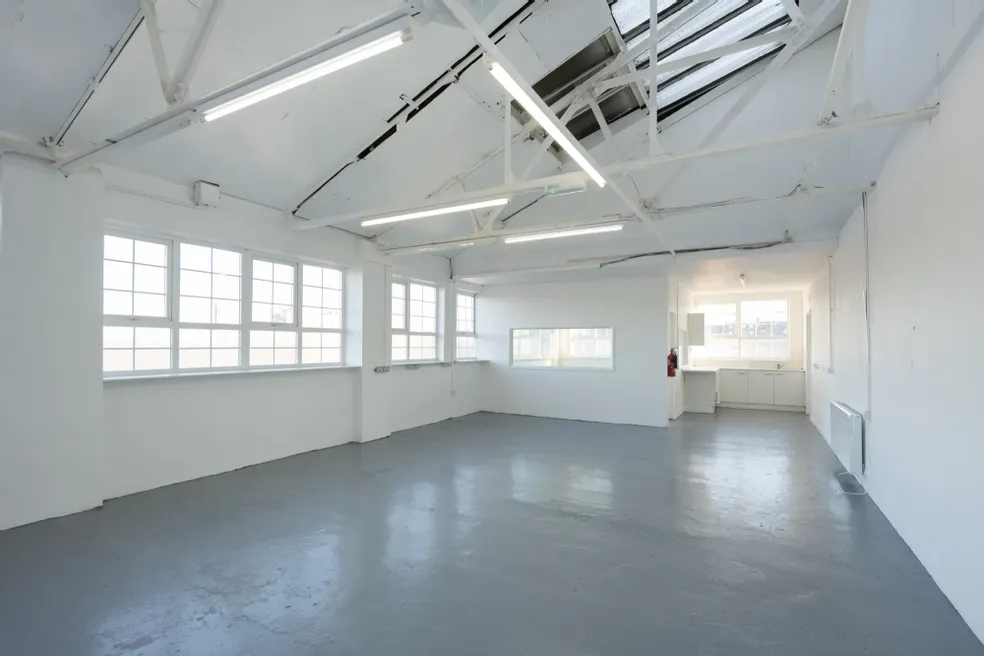 Industrial, Retail to let in Happy A, Florentia Clothing Village, Vale ...