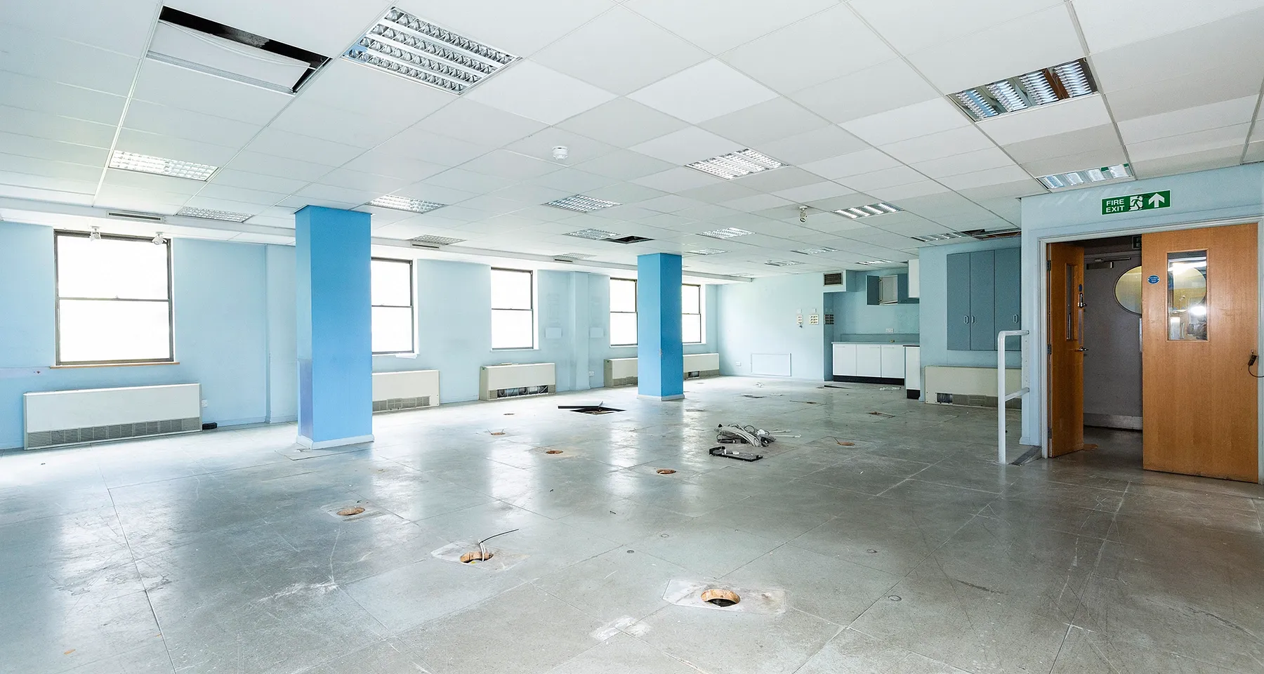 Office for sale in 123 Gray's Inn Road, Spitalfields, London, WC1X 8TU ...