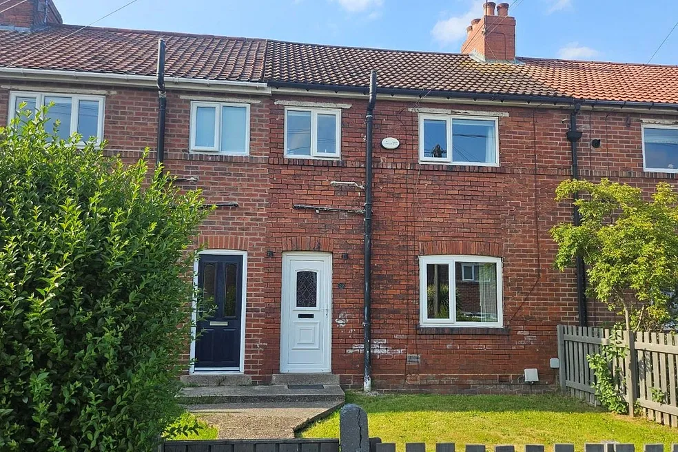 Other sold through auction in A Portfolio of Properties, in LS8, LS9, LS11, LS12, LS13 and LS26 ...